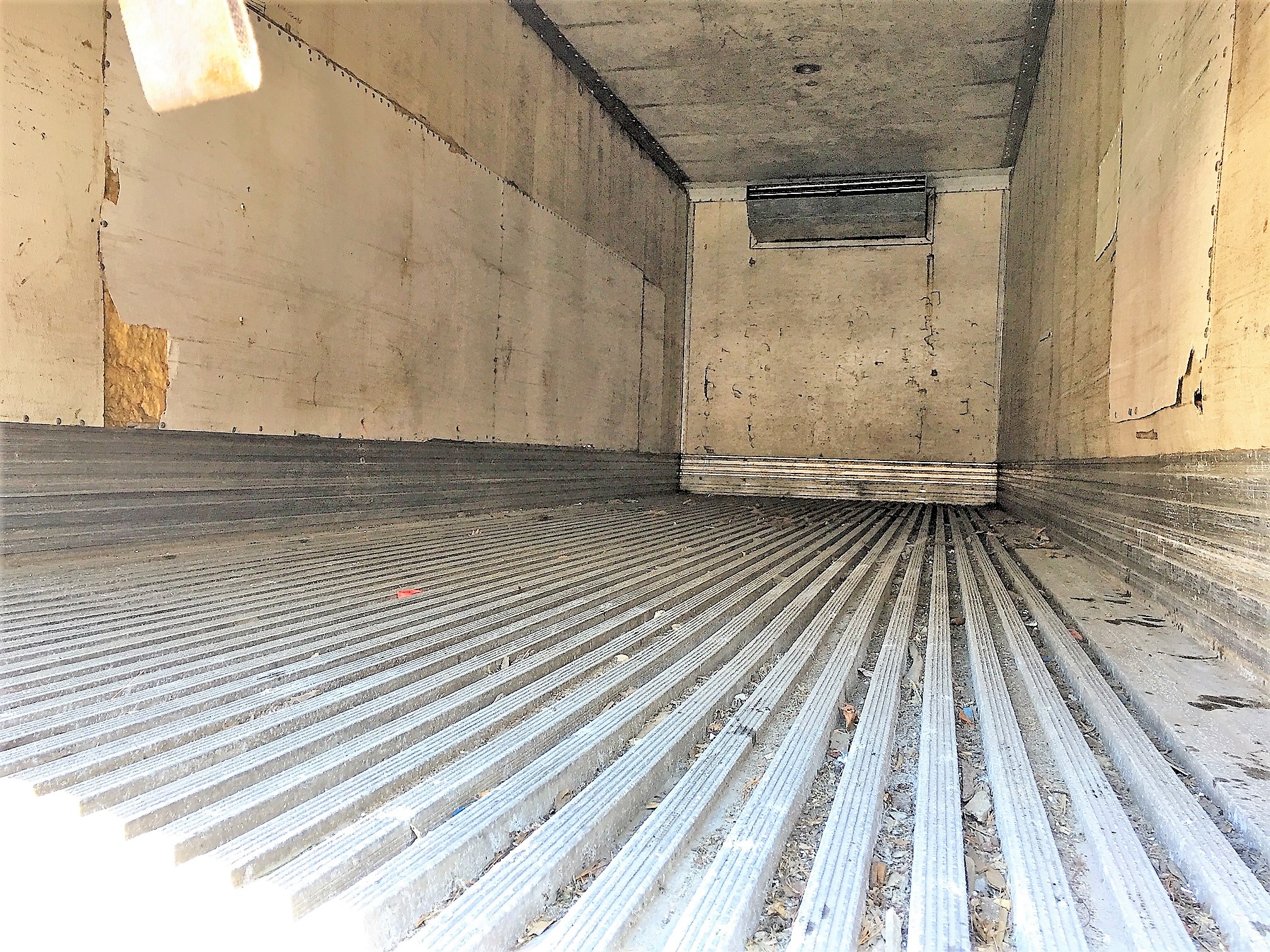 Refrigerated 26 Foot Box Truck For Sale United Exchange USA refrigerated-26-foot-box-truck-for-sale-united-exchange-usa