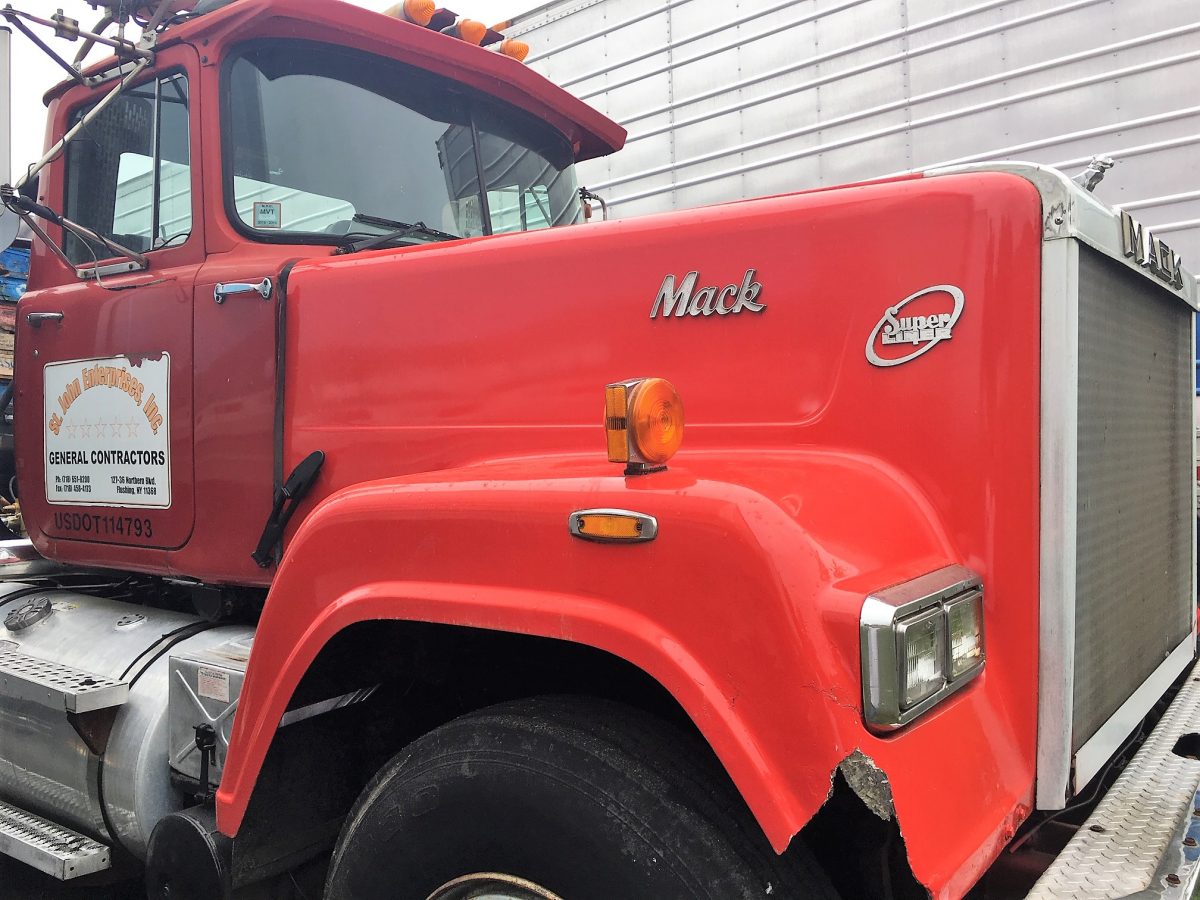 Mack-superliner-for-sale - United Exchange USA