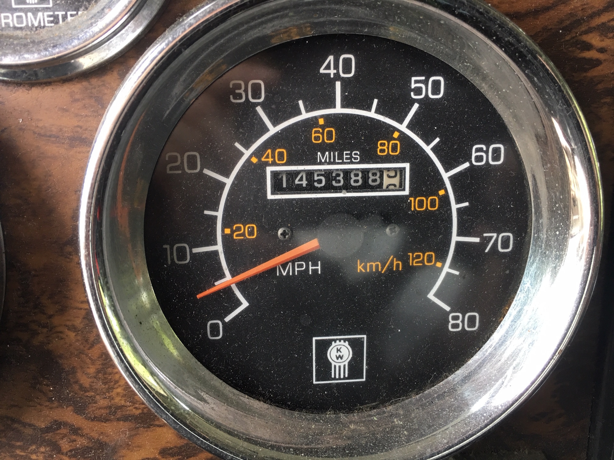 kenworth 425 cat engine for sale - United Exchange USA