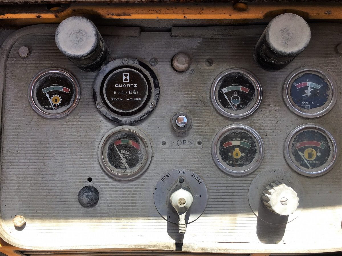 grader-controls-cat - United Exchange USA