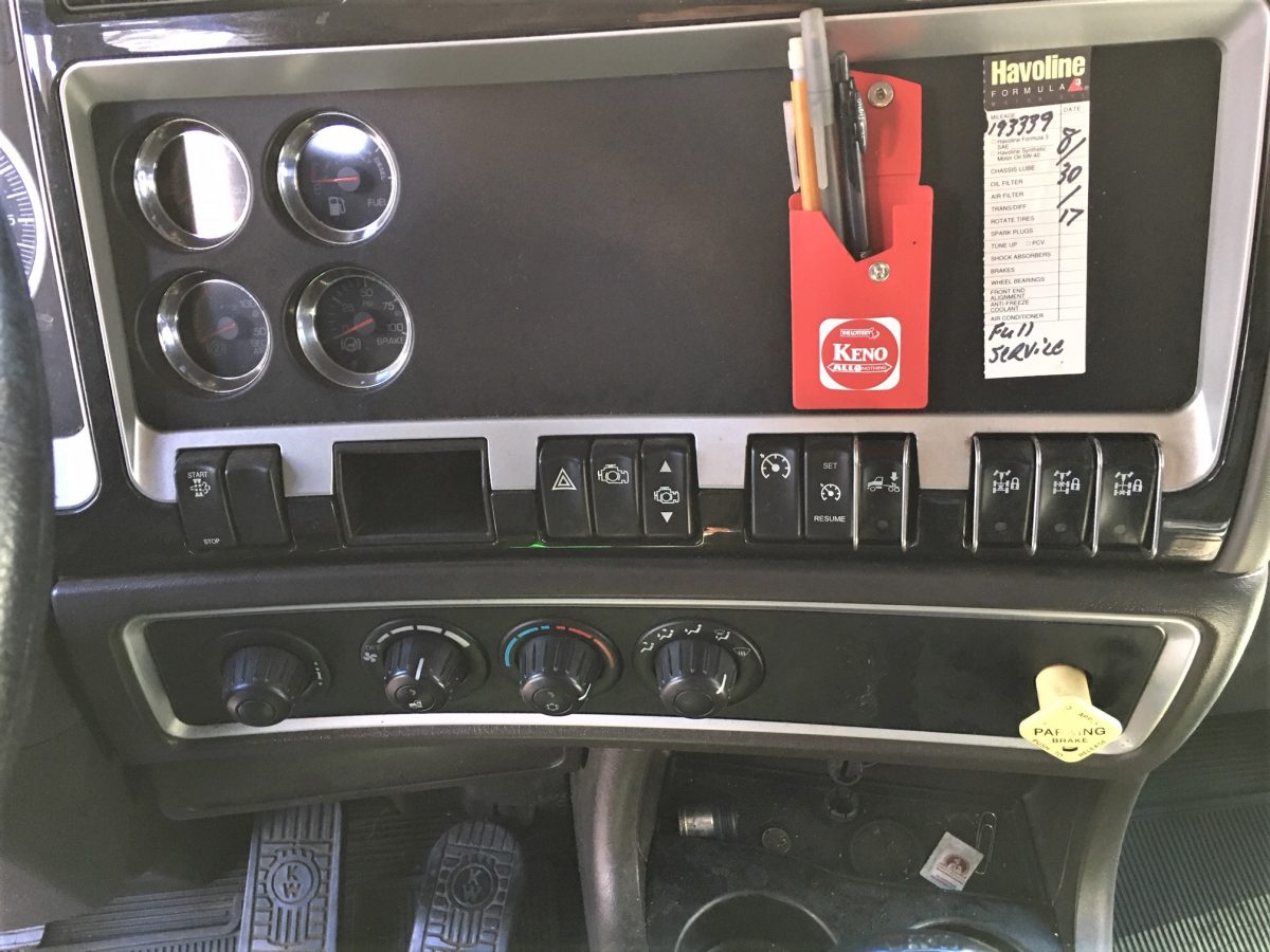 air-ride-box-truck - United Exchange USA