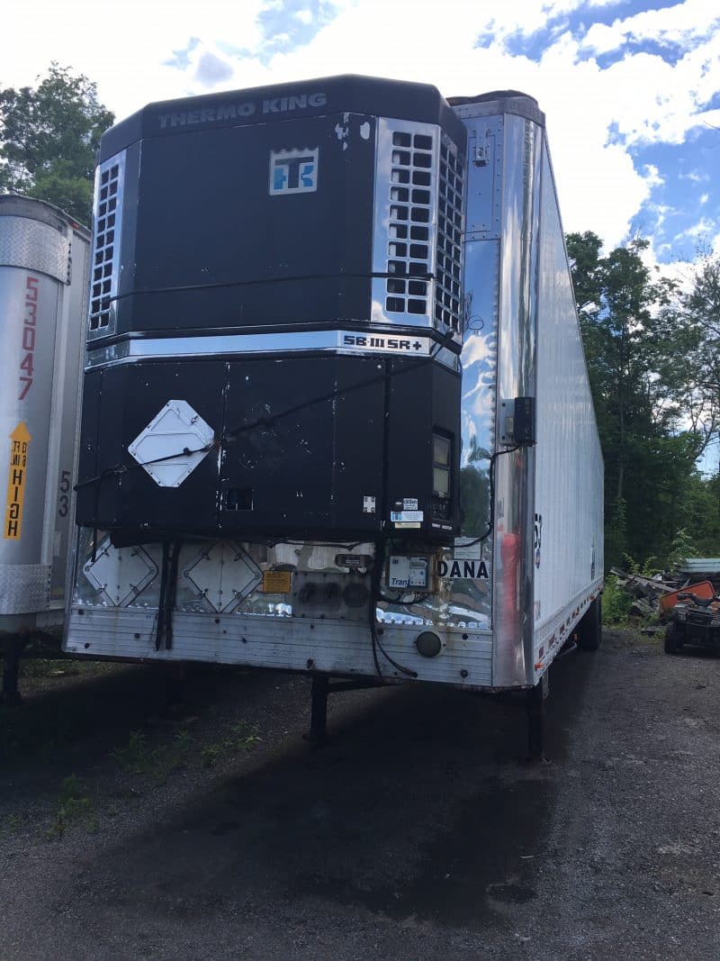 commercial-produce-trailer - United Exchange USA