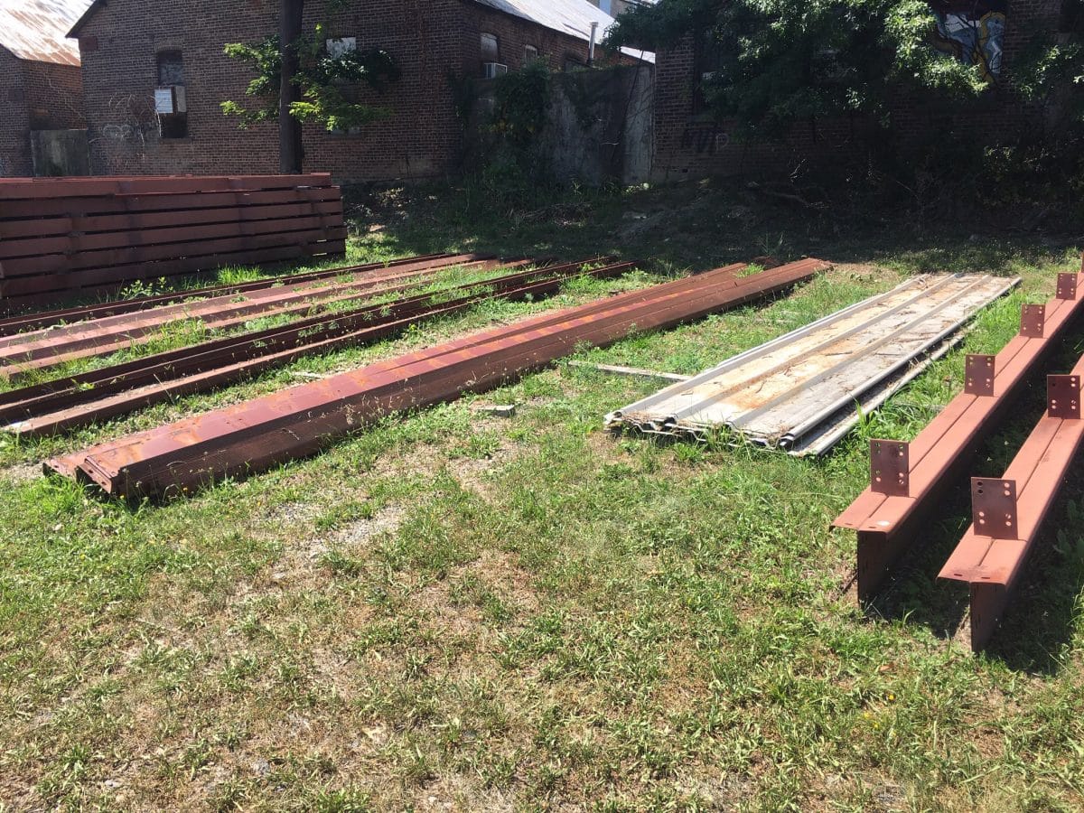 open-span-building - United Exchange USA