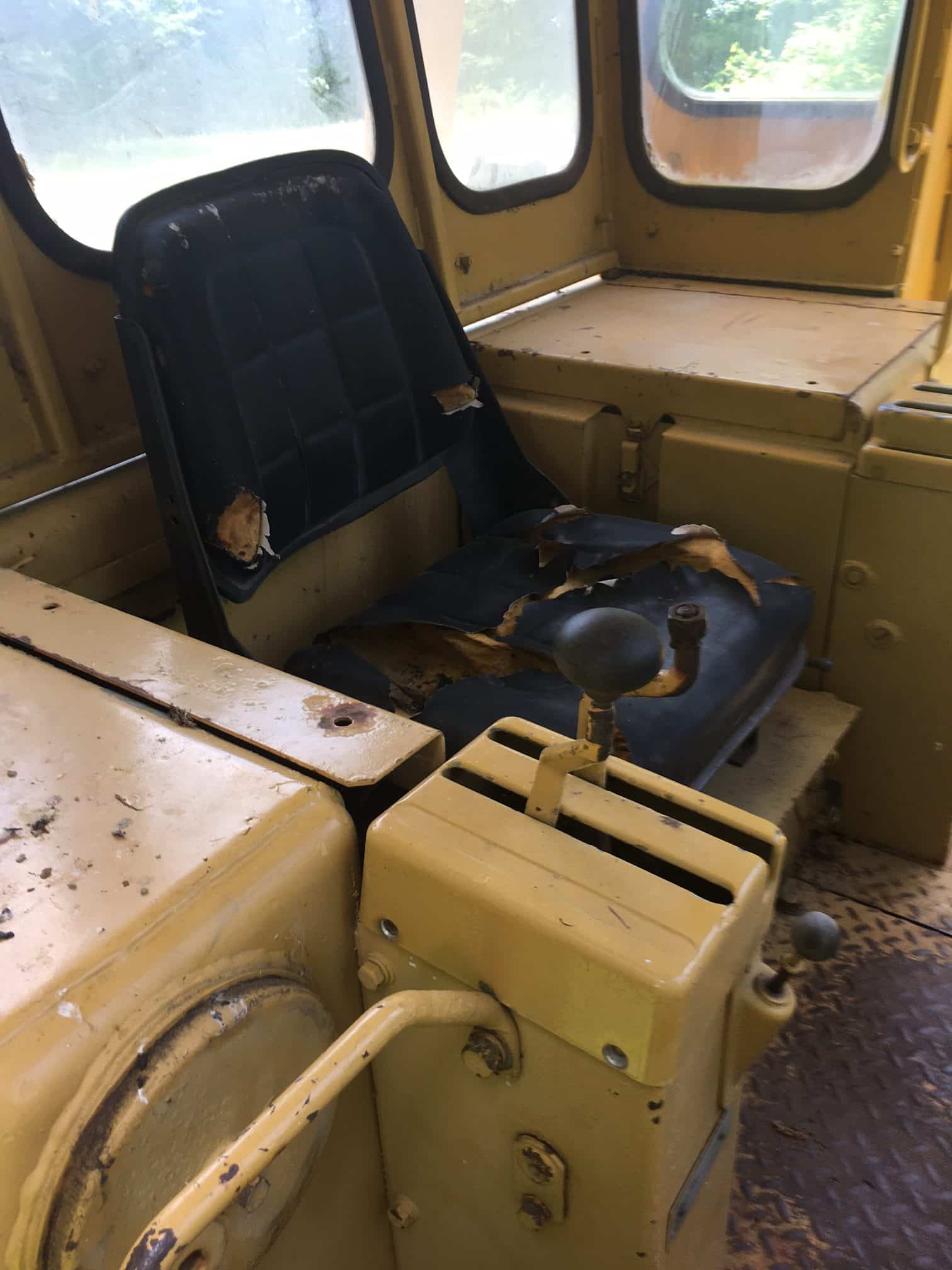 case-loader - United Exchange USA