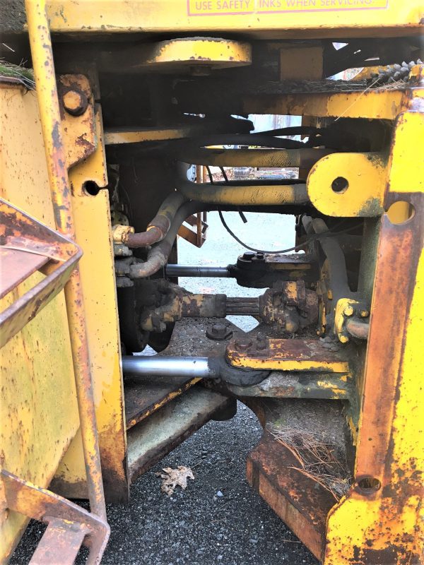 Articulating bucket loader available near me United Exchange USA articulating-bucket-loader-available-near-me-united-exchange-usa