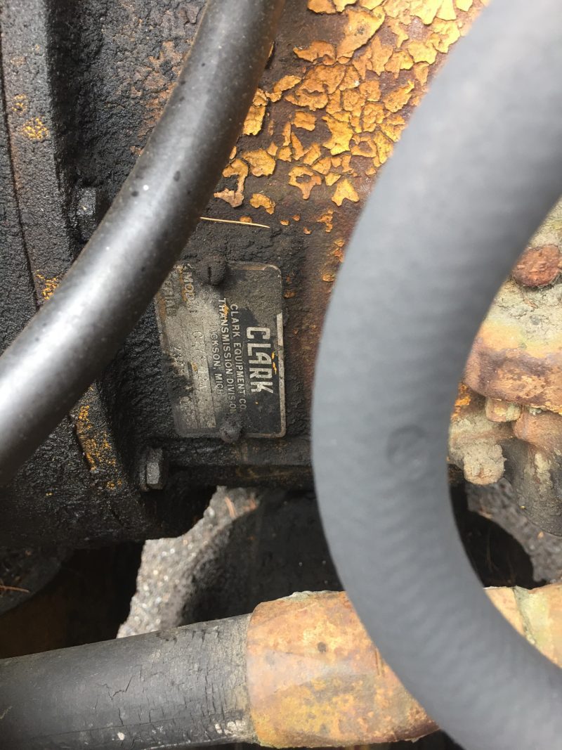 Used bucket loader available near me for sale United Exchange USA used-bucket-loader-available-near-me-for-sale-united-exchange-usa